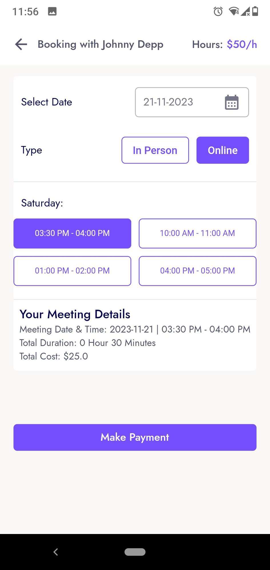 LMSZAI Mobile App - Learning Management App | Flutter App by zainiktheme